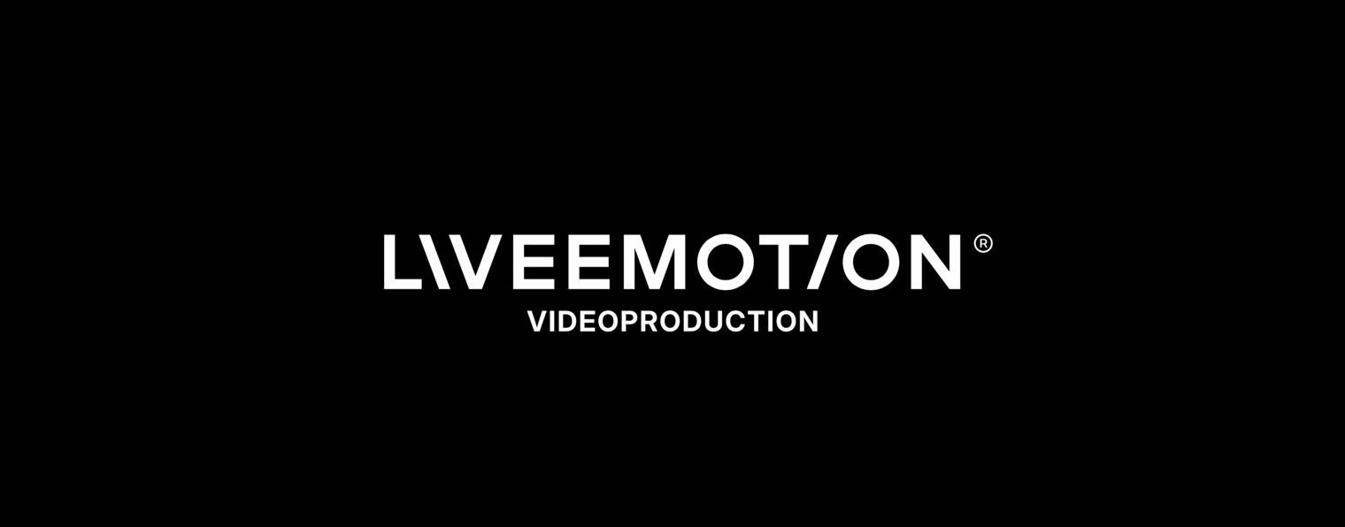 Live Emotion videoproduction