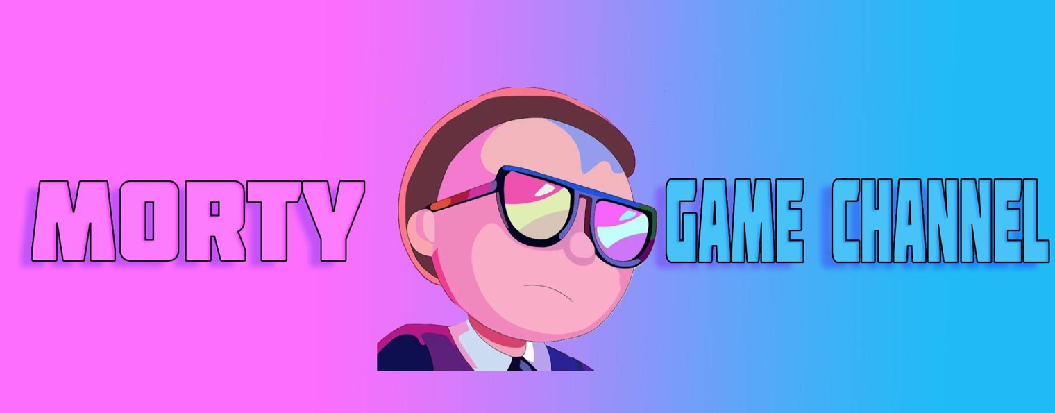 Morty