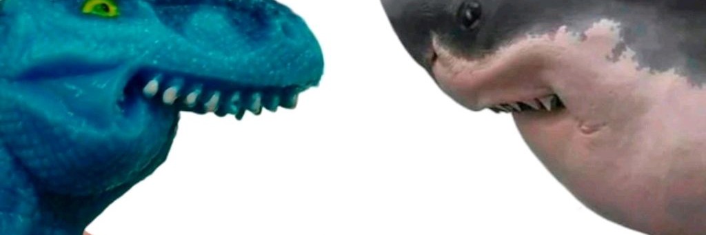 Настюшка колбасюшка 😝😝😝