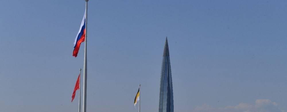 Эмиль Ваха-игры