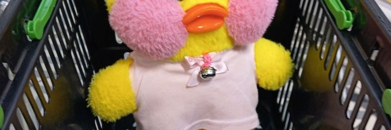 🦊🎀Lissa_Тут🎀🦊