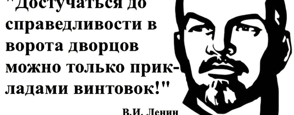 Владимир