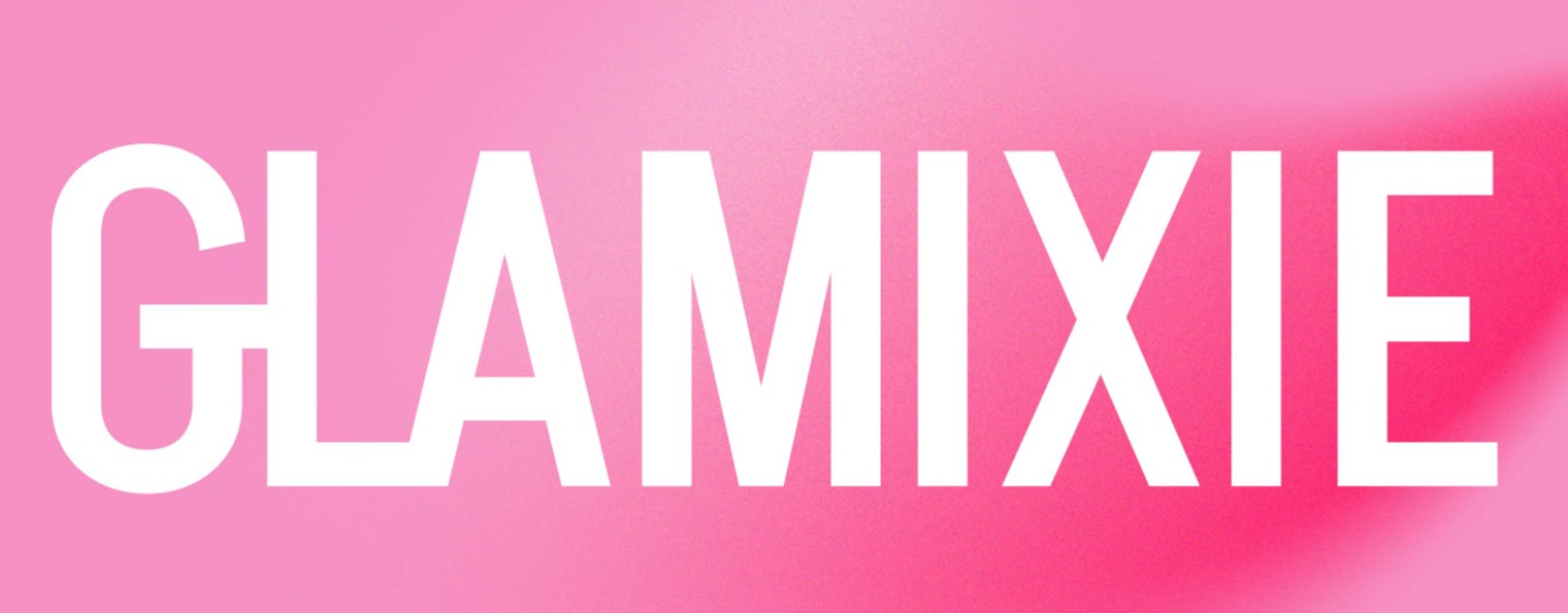 GLAMIXIE
