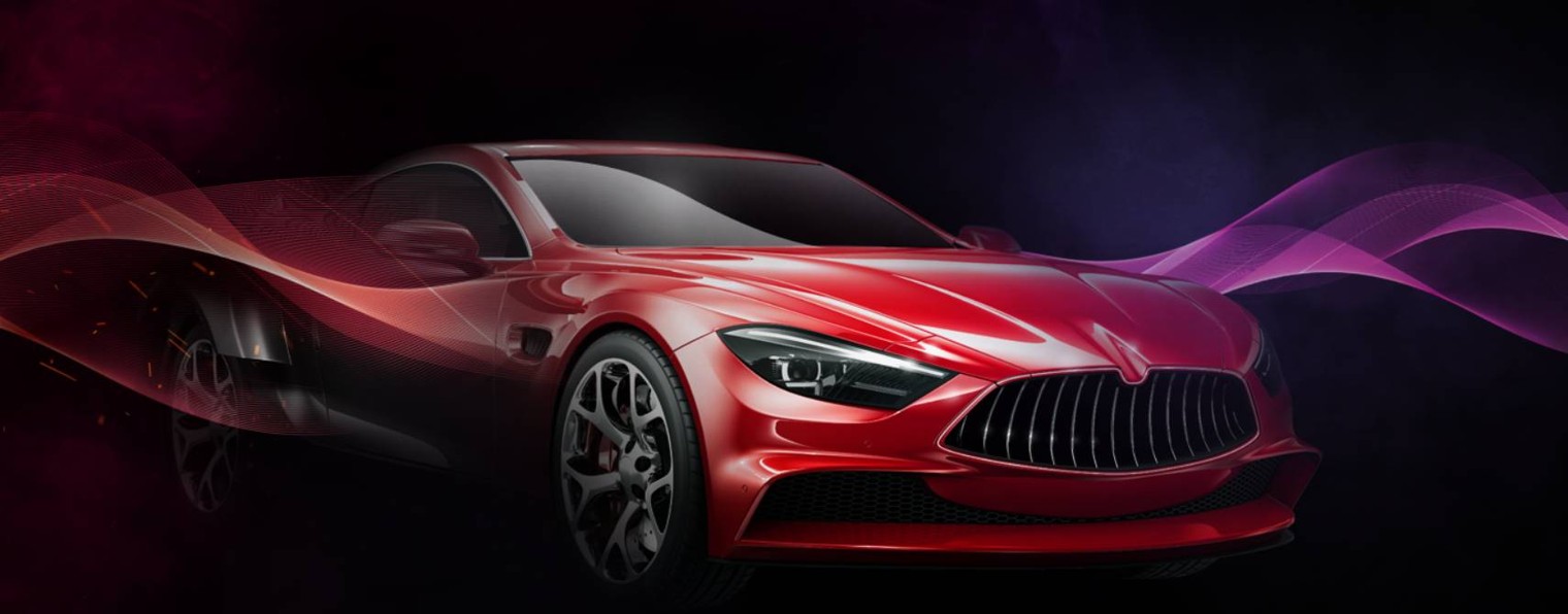 Кузовной сервис «KSERVICE.RU»