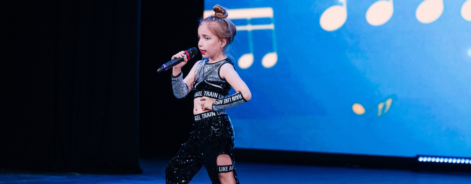 Таисия Чумаевская