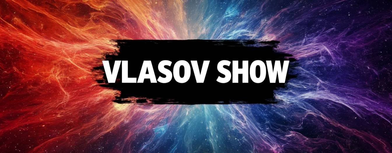 Vlasov show
