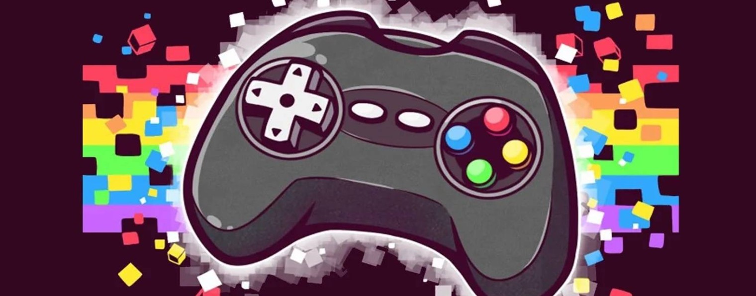 Game Planet