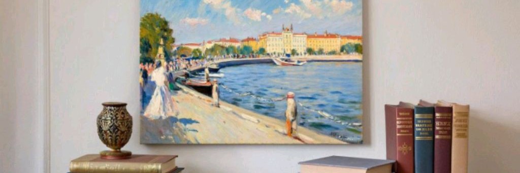 Книжный теремок