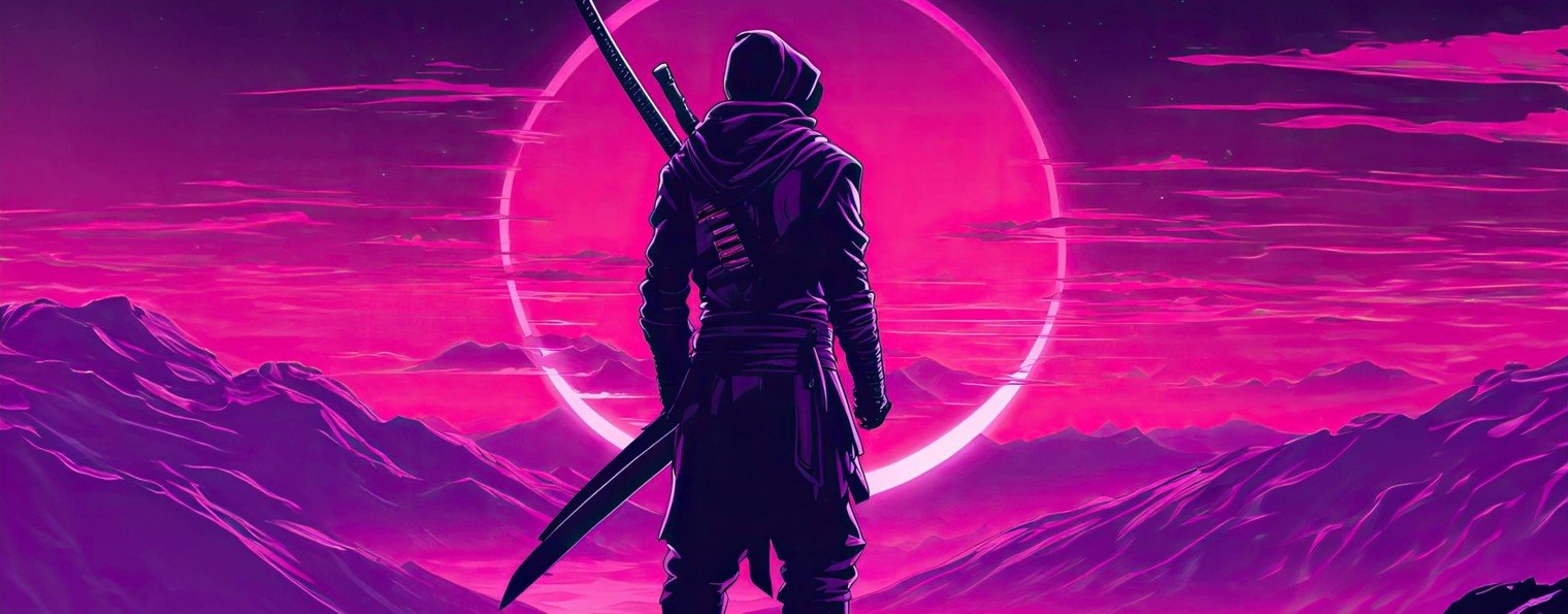 Следующий уровень🎮