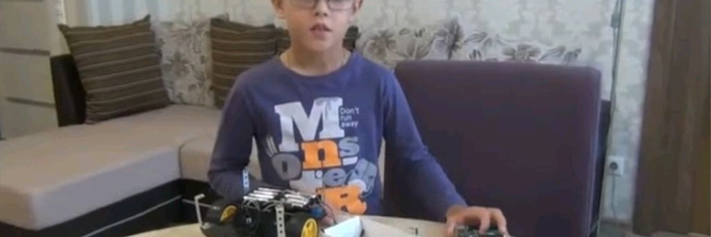 Den_arduino-TV