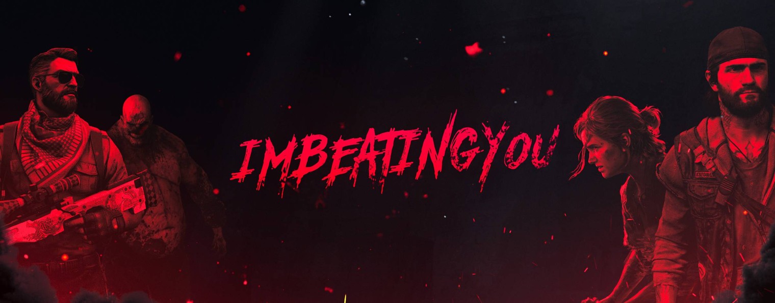 imbeatingyou_