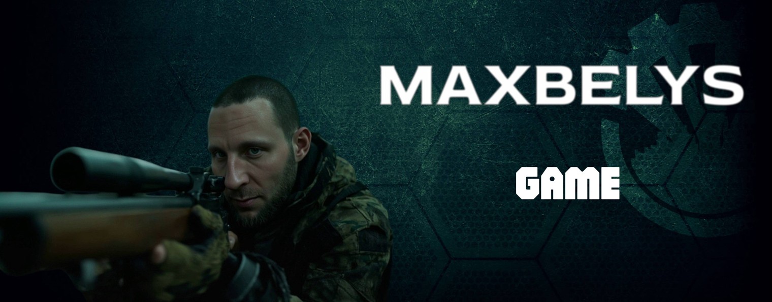 maxbelys89