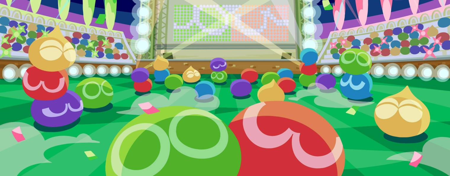 PuyoVentures