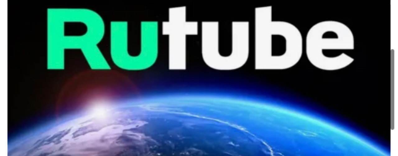 МИСТЕР РСИШНИК – РОБЛОКС