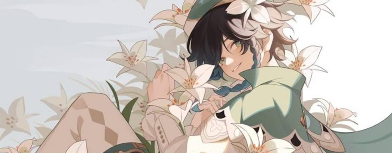 𝓟𝓪𝓿𝓵𝓸𝓿𝓪 𝓬𝓸𝓸𝓴𝓲𝓮