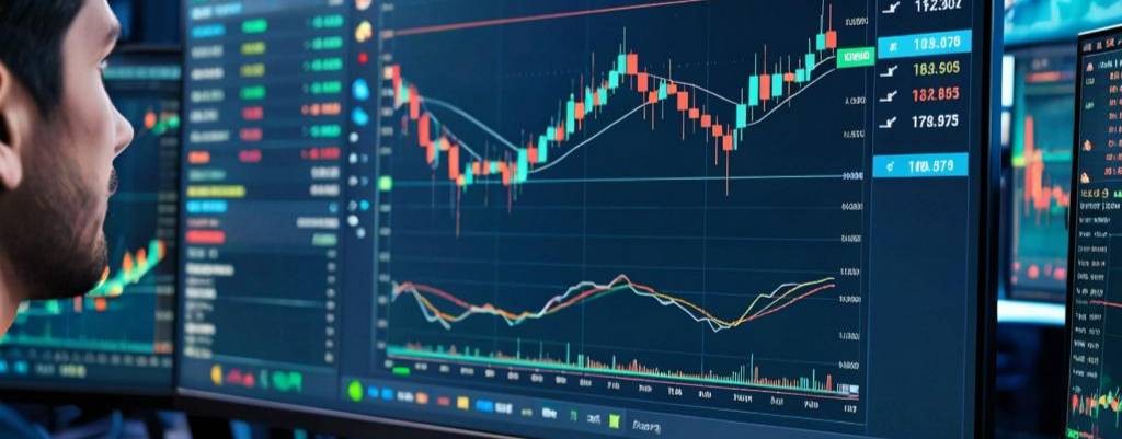 Bybit Analytics Zone