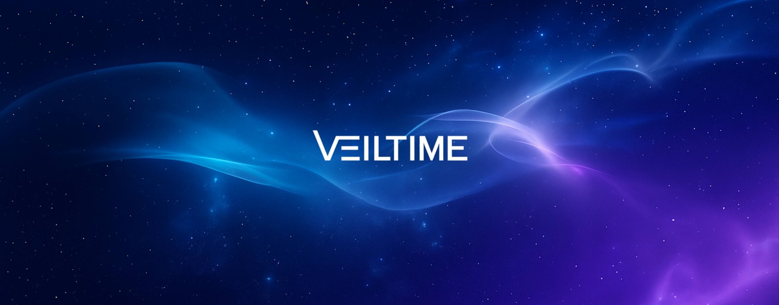 VeilTime