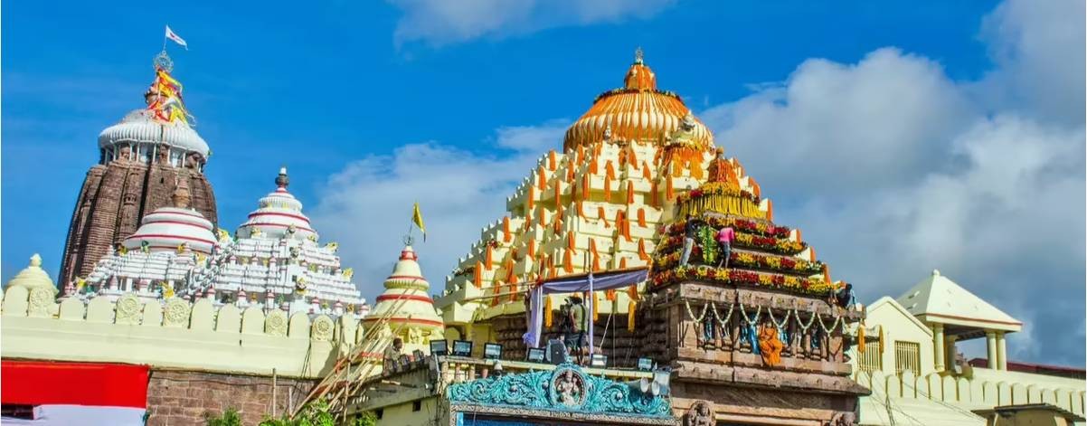 Пророчества Золотого Века