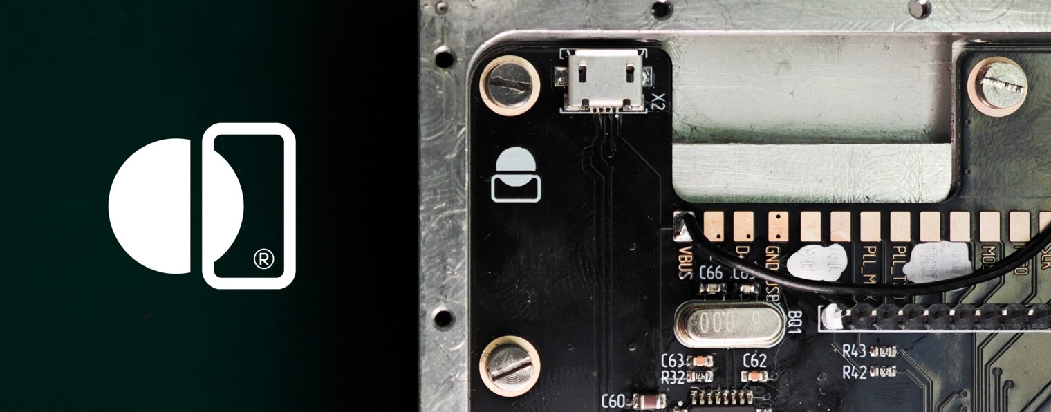 АК Новый космос