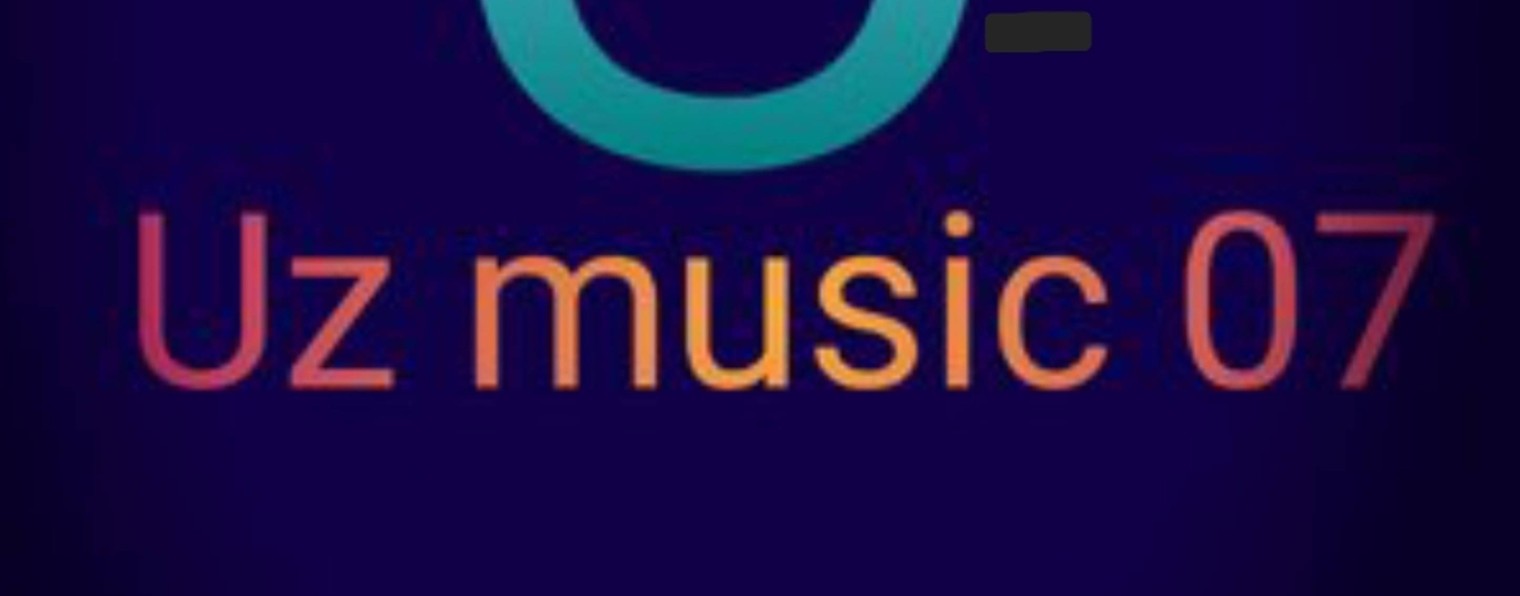 Music Uz 07
