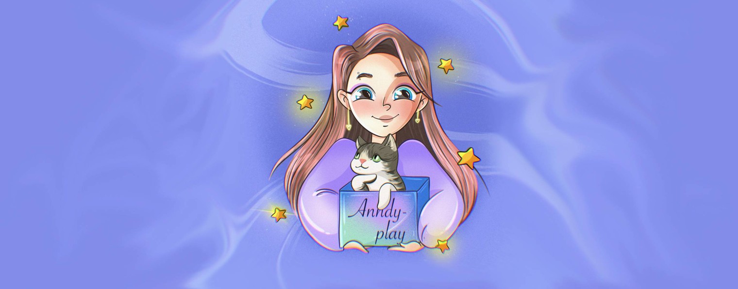 Anndy-play