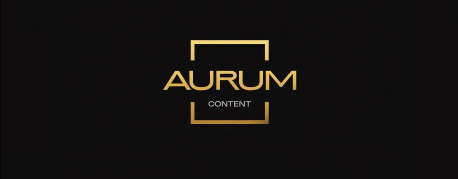 Монтаж и съемка на телефоне | Ильгиз Гарипов