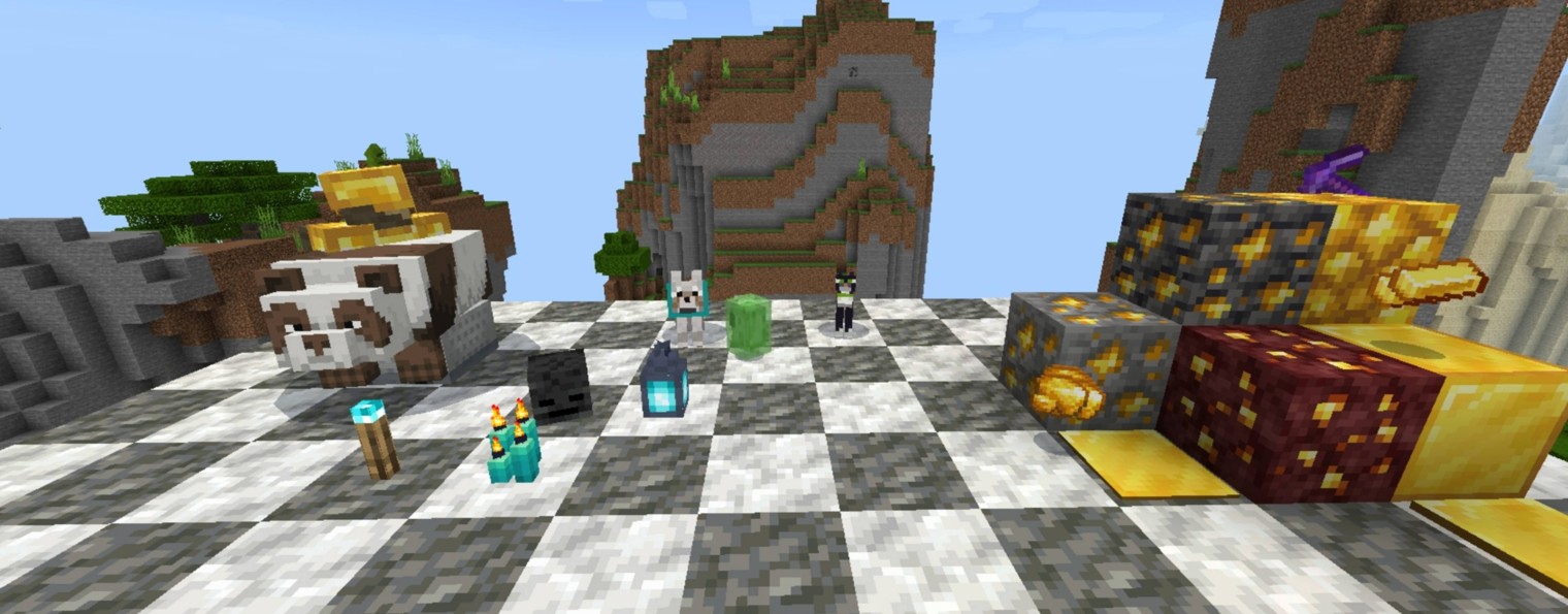 Просто Алекс-кс-ксандр