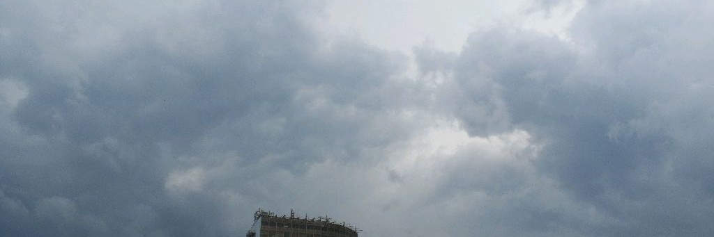 События, развлечения и прочее