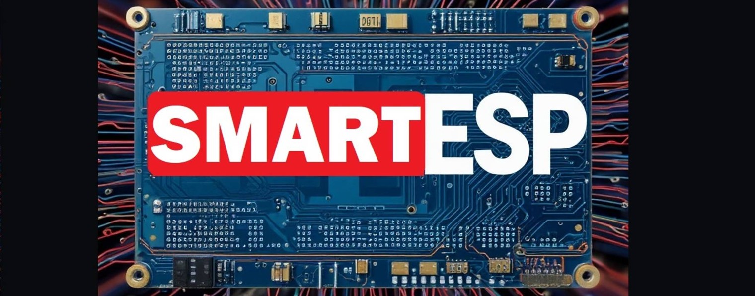 SMART-ESP