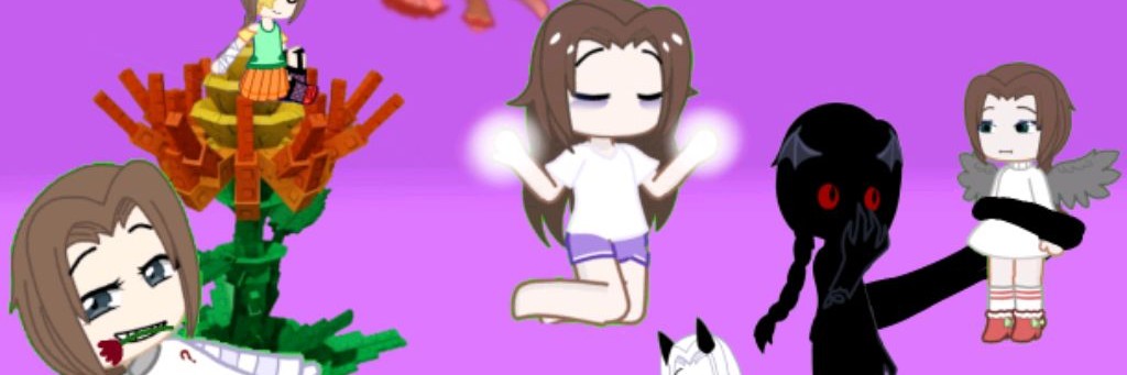 °•deHb•° (НЕ Ушла)