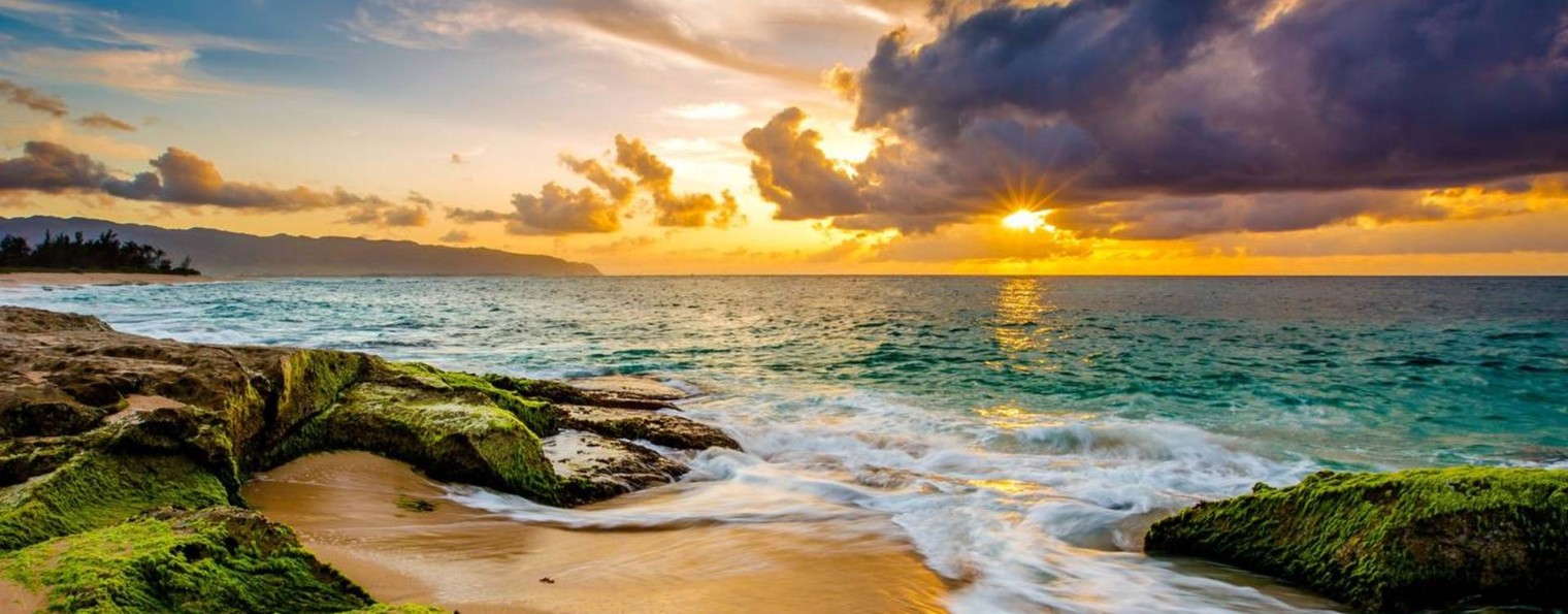 FINE LIVING travel