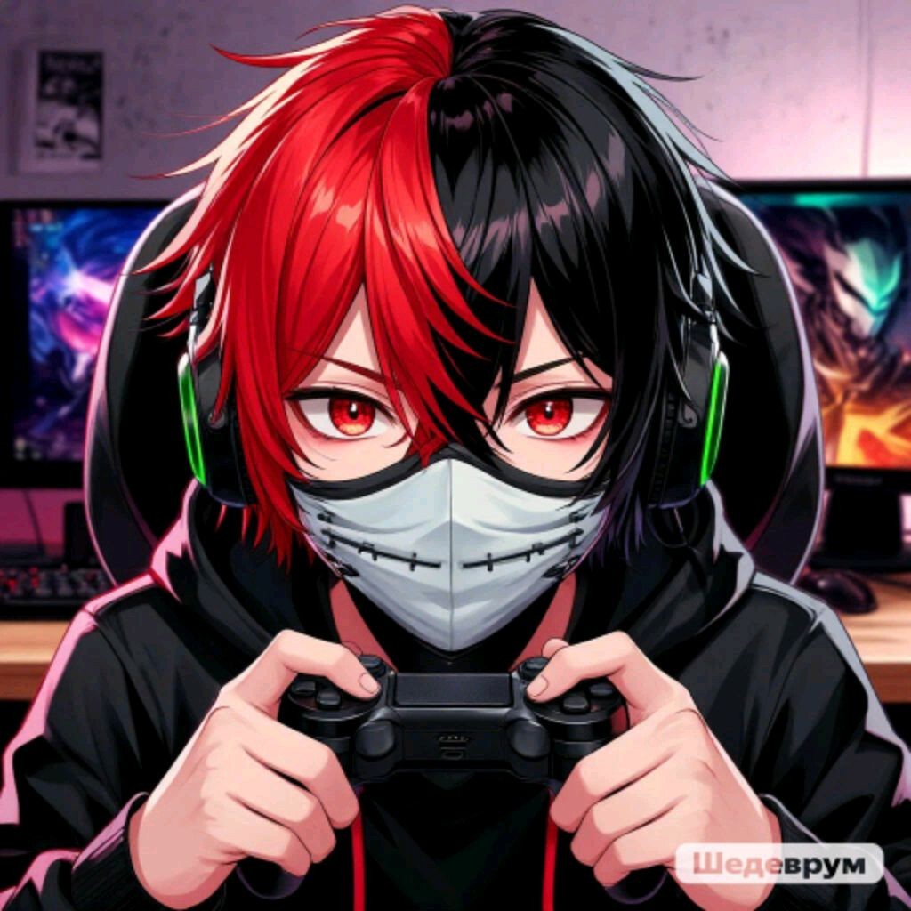 GAMEPLAY