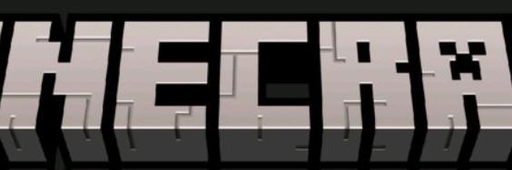 Minecraft Канал