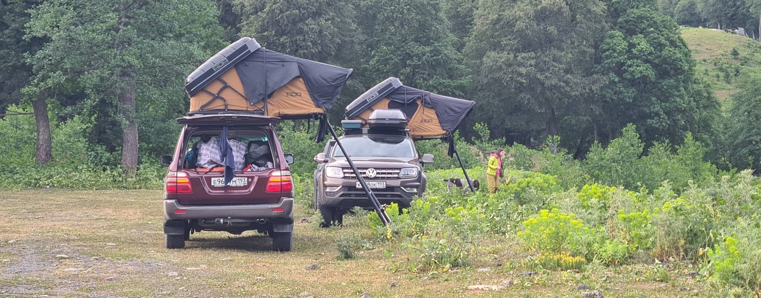 AVVA_tents (автопалатки и путешествия)