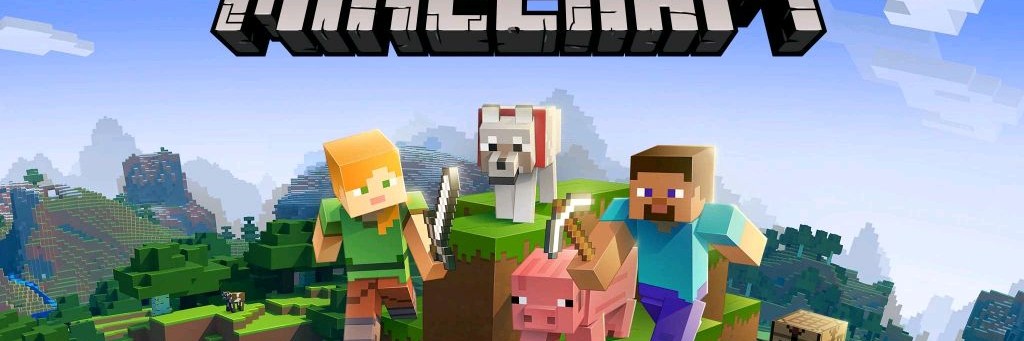 Крутой Крипер