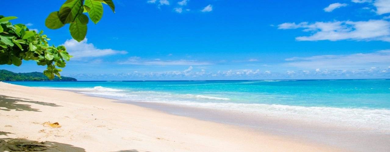 Все самое интересное