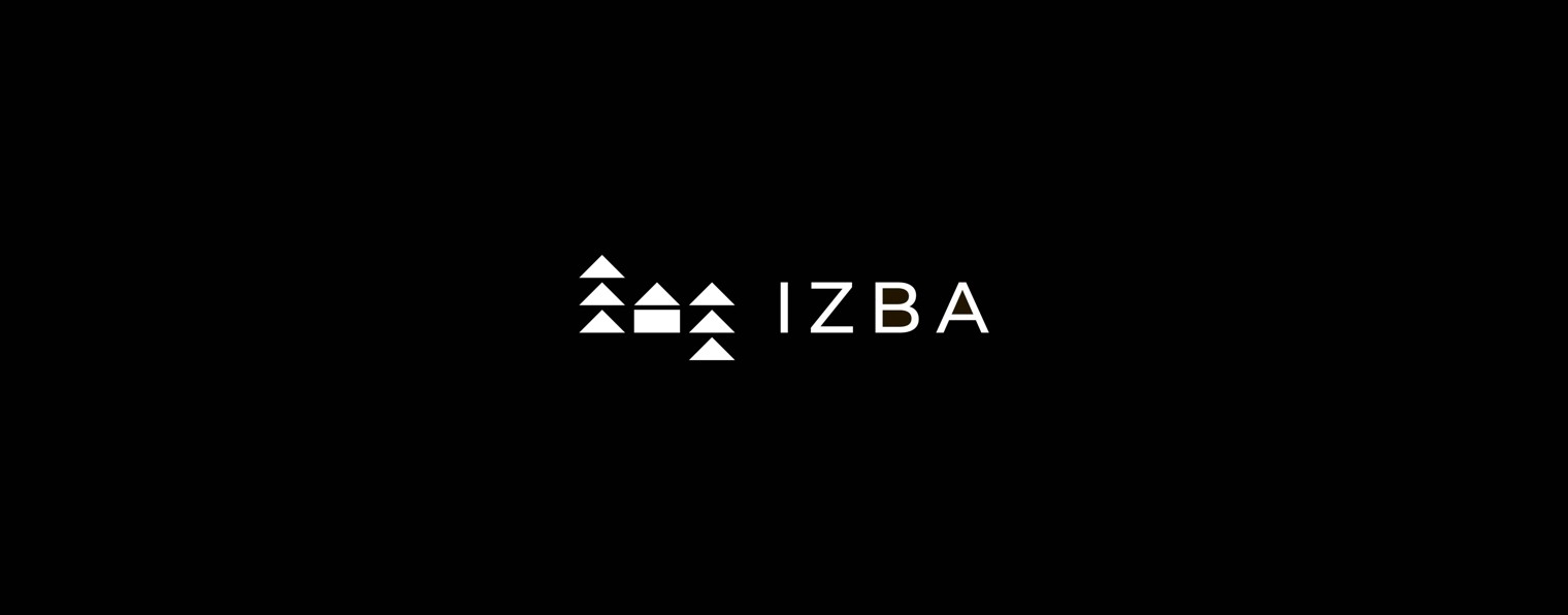 IZBA