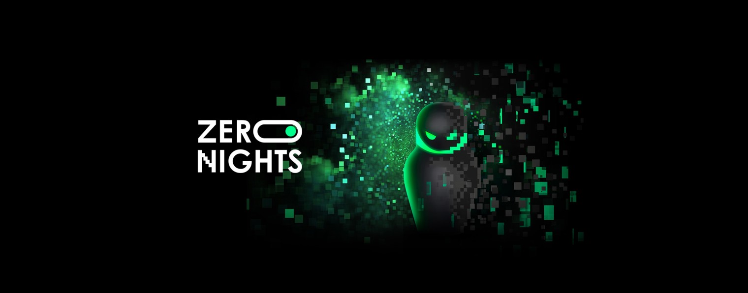ZeroNights