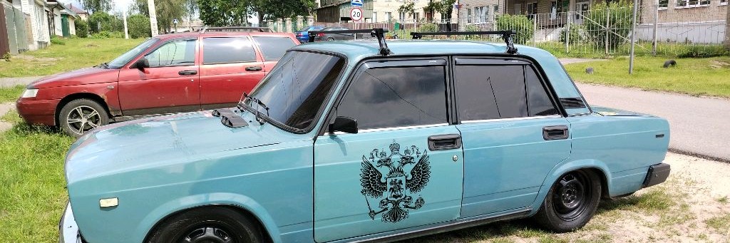 Кукеш 2022