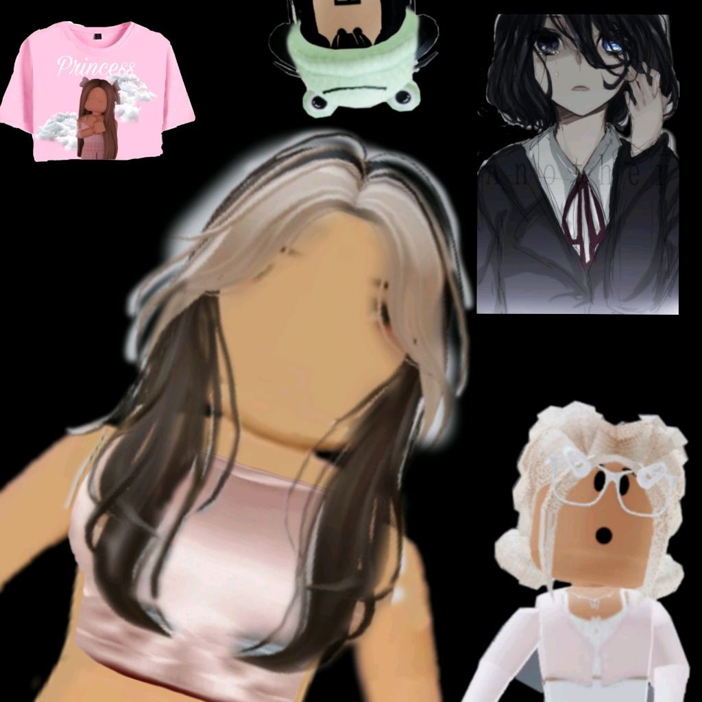 🎀РоблоксЕва🎀