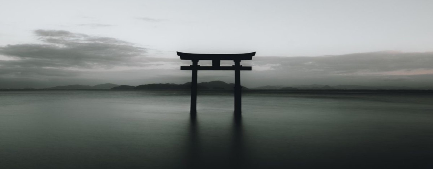 Константин Беленький