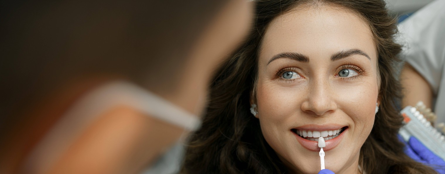 Стоматология Антика Краснодар