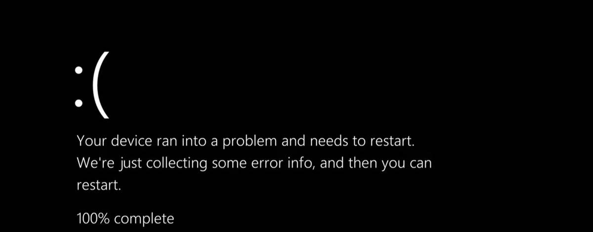ПРАВИТЕЛЬ ТРЕНДОВ