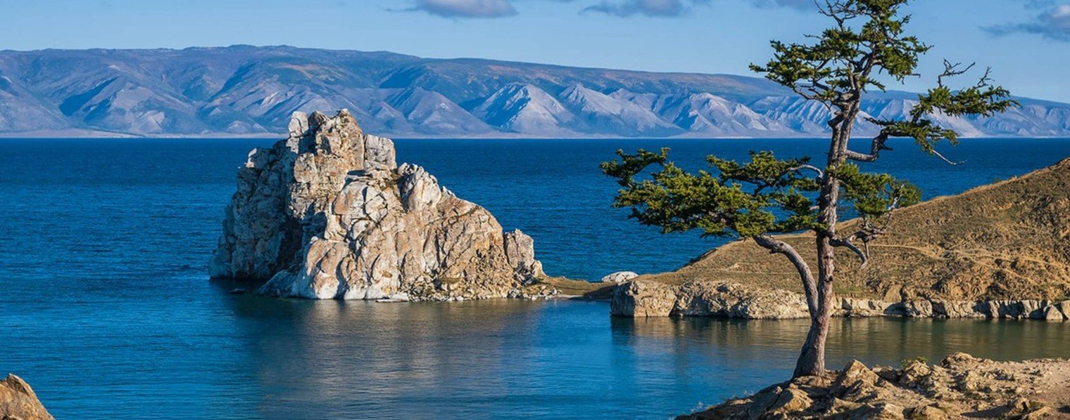 НАШЕНСКИЙ
