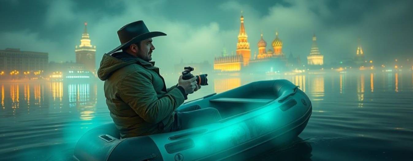 BPetrovich