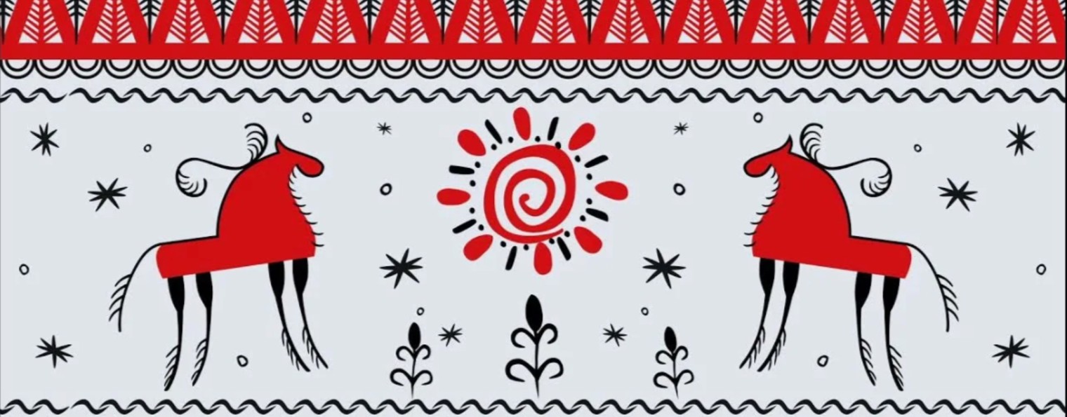 Анжела  Аганина