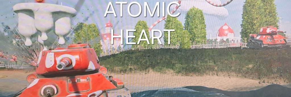 Сёма горебокс