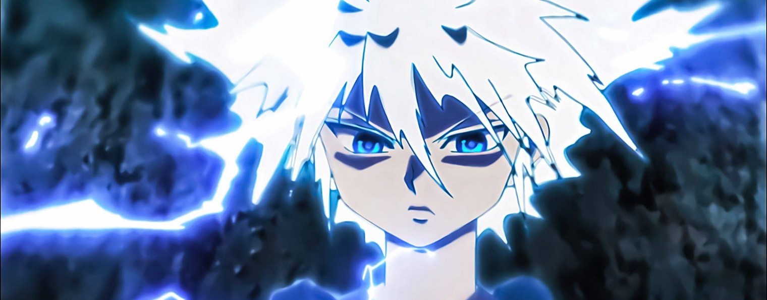 Nestor Mansfield (B777OP777)