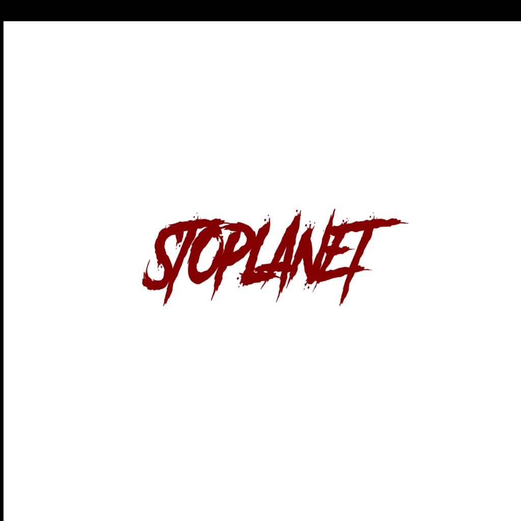 STOPlanet