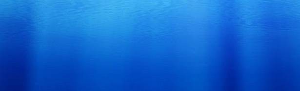 Глубина (Виталий Меньших)